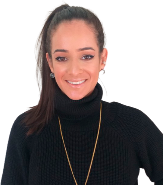 Home - Dra. Maiara Lima